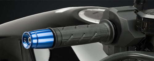 Best Budget Motorcycle Accessories – Moto Planet