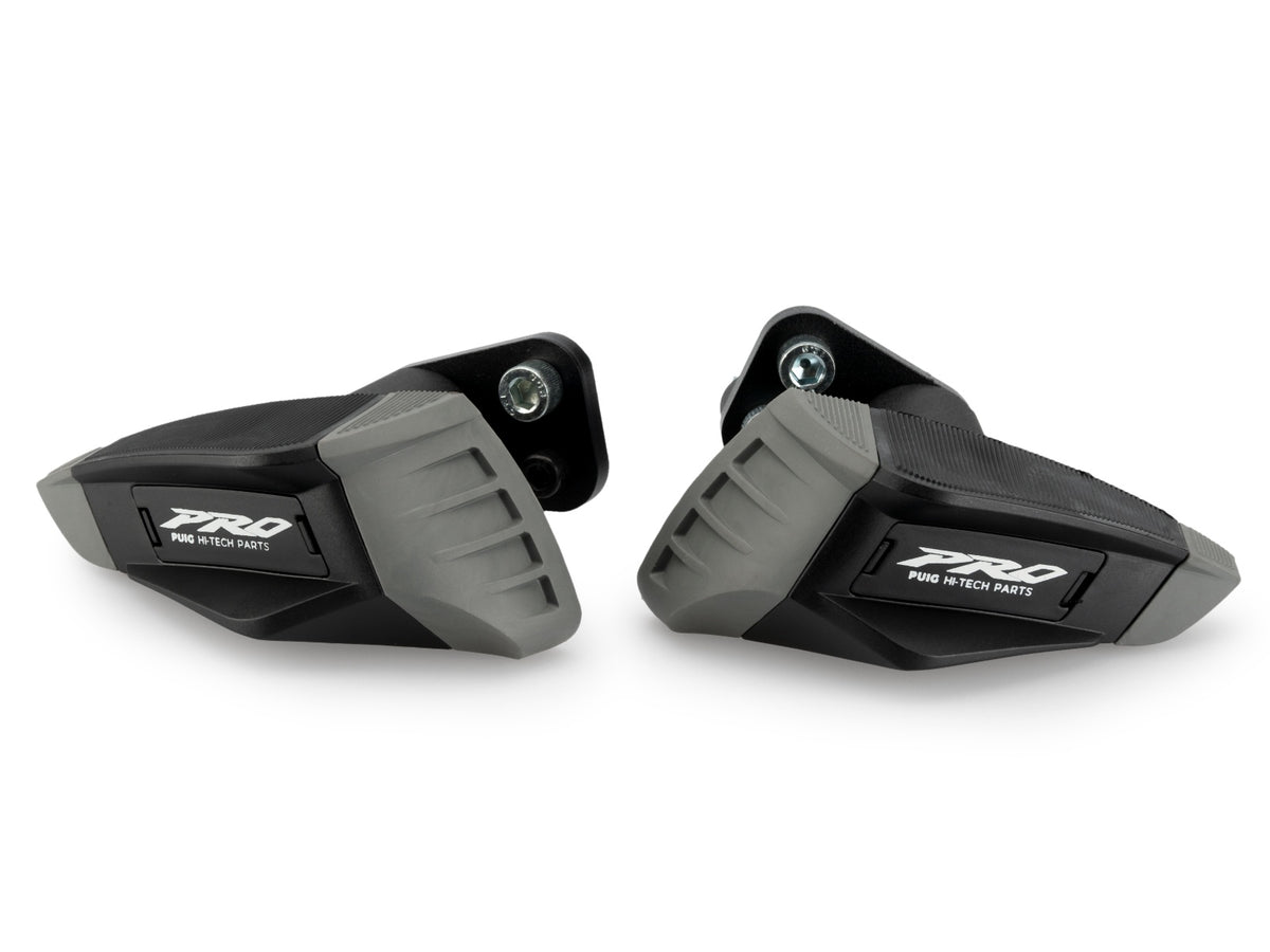 Puig Pro Frame Sliders for BMW M1000 XR (24-25) – Moto Planet