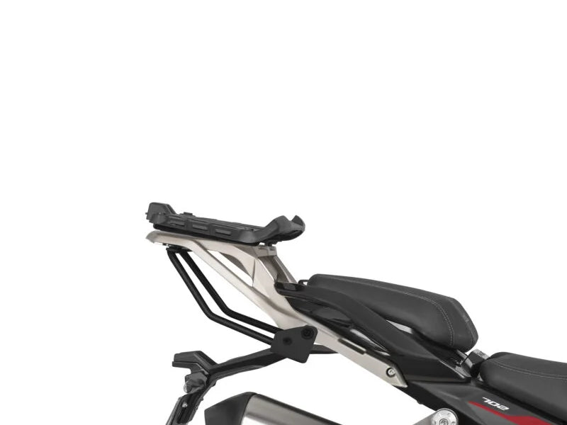 SHAD Top Box Rack for Benelli TRK 702 X (23-25) – Moto Planet