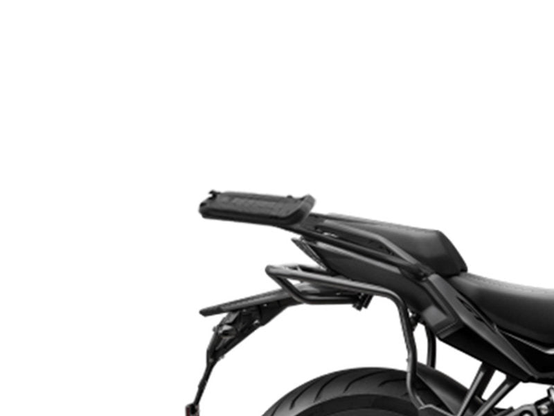 SHAD Top Box Rack for CF Moto 650GT (19-24) – Moto Planet