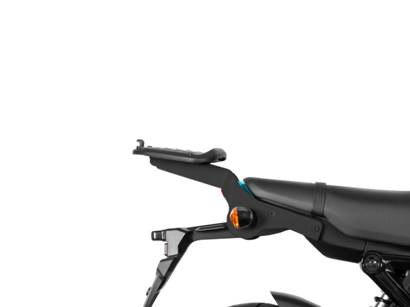 SHAD Top Box Rack for Honda MSX125 (21-25) – Moto Planet