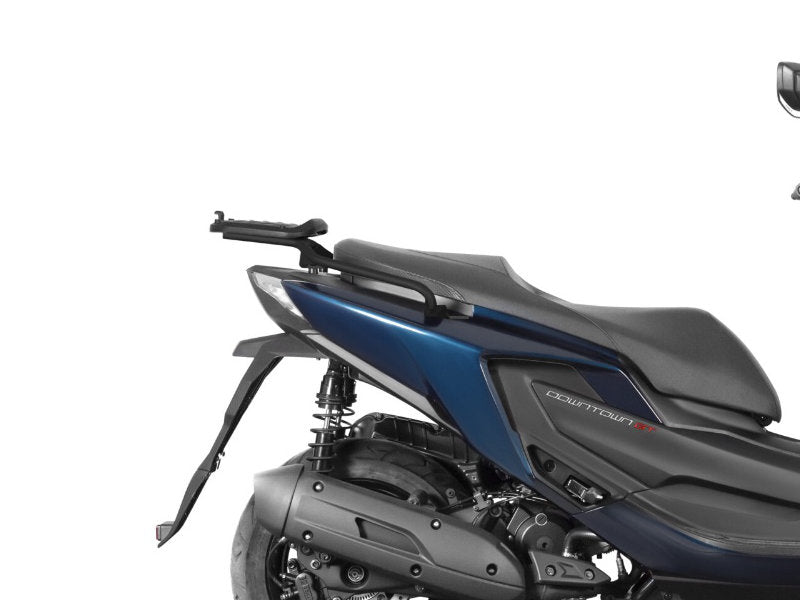 SHAD Top Box Rack for Kymco Downtown GT 350 (25) – Moto Planet
