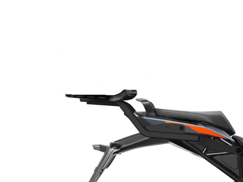 SHAD Top Box Rack for KTM 1290 Super Duke GT (23-25) – Moto Planet