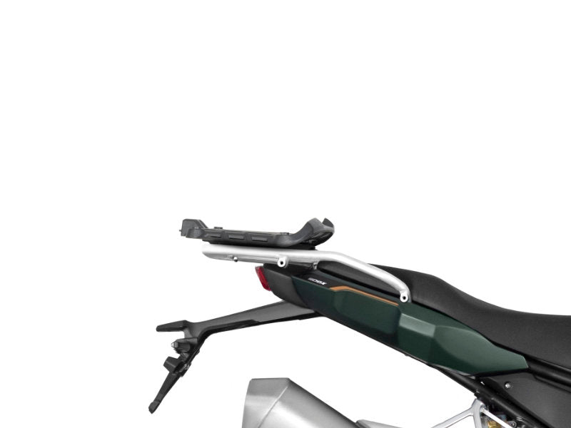 SHAD Top Box Rack for Kove 800X Pro Adventure (24-25) – Moto Planet