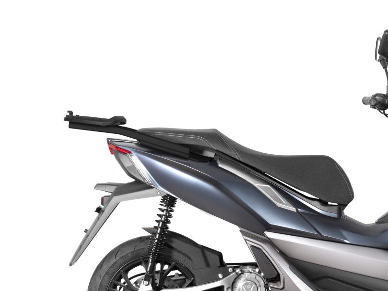 SHAD Top Box Rack for Nerva Lift 125 (24-25) – Moto Planet