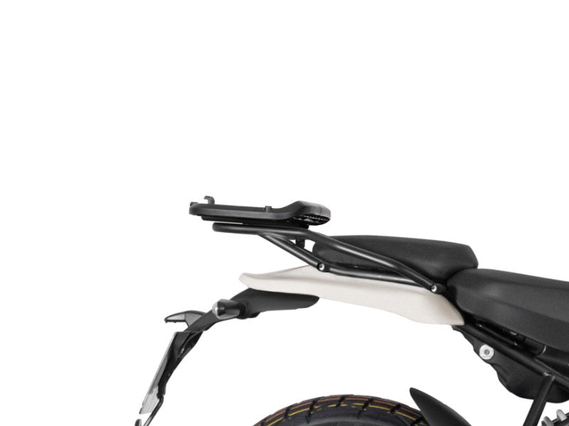 SHAD Top Box Rack for Royal Enfield Himalayan 450 (24-25) – Moto Planet