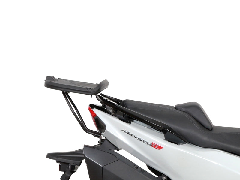 SHAD Top Box Rack for Sym Maxsym TL 508 (20-25) – Moto Planet