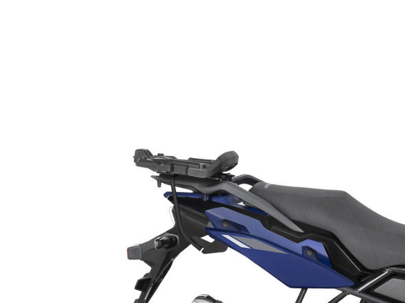 SHAD Top Box Rack for Suzuki V-Strom 800 Tech (23-24) – Moto Planet