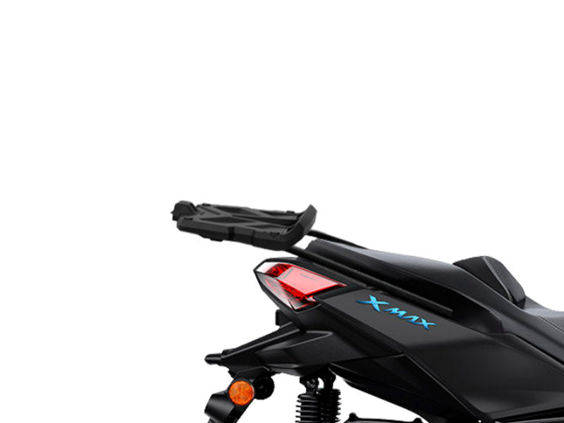 SHAD Top Box Rack for Yamaha XMax 125 (23-24) – Moto Planet
