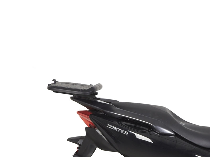 SHAD Top Box Rack for Zontes ZT125-M (22-25) – Moto Planet